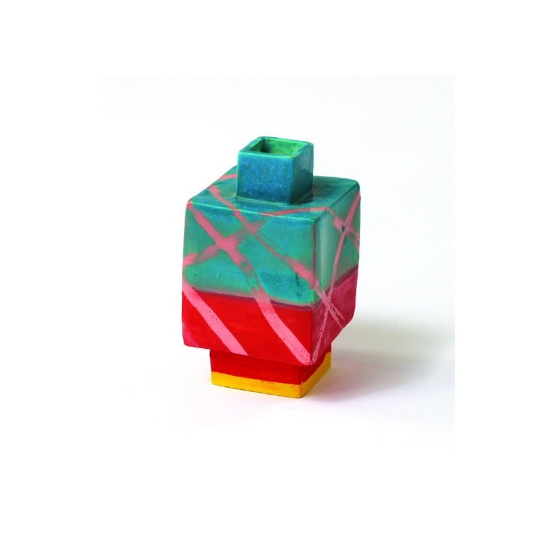 Sculpture I | Pamela Fraser - Contemporary Art Matters