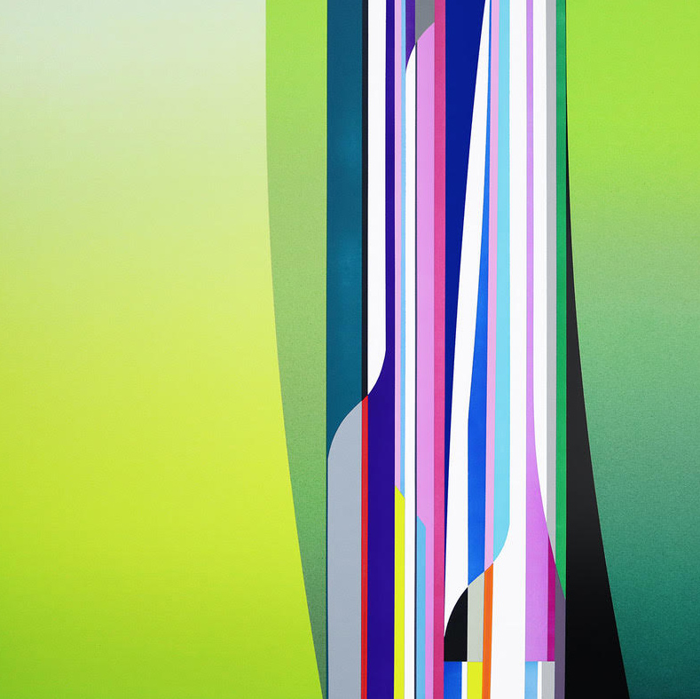 Artists - Contemporary Art Matters