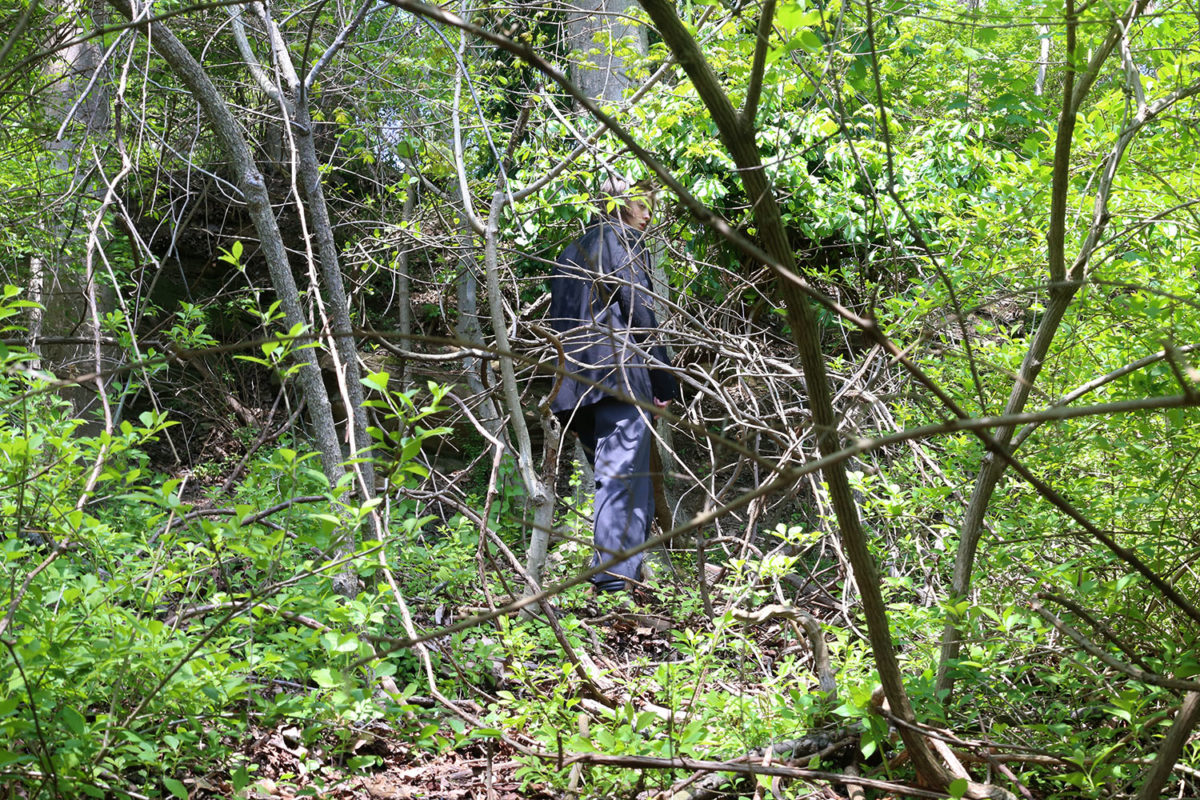 Laura Larson | The 2020 GCAC Visual Arts Awards Exhibition at CMA ...