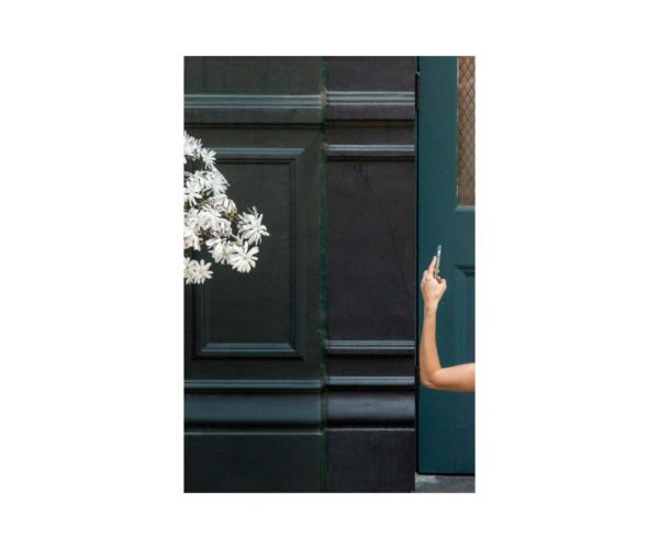 Arne Svenson: A Beautiful Day - Contemporary Art Matters